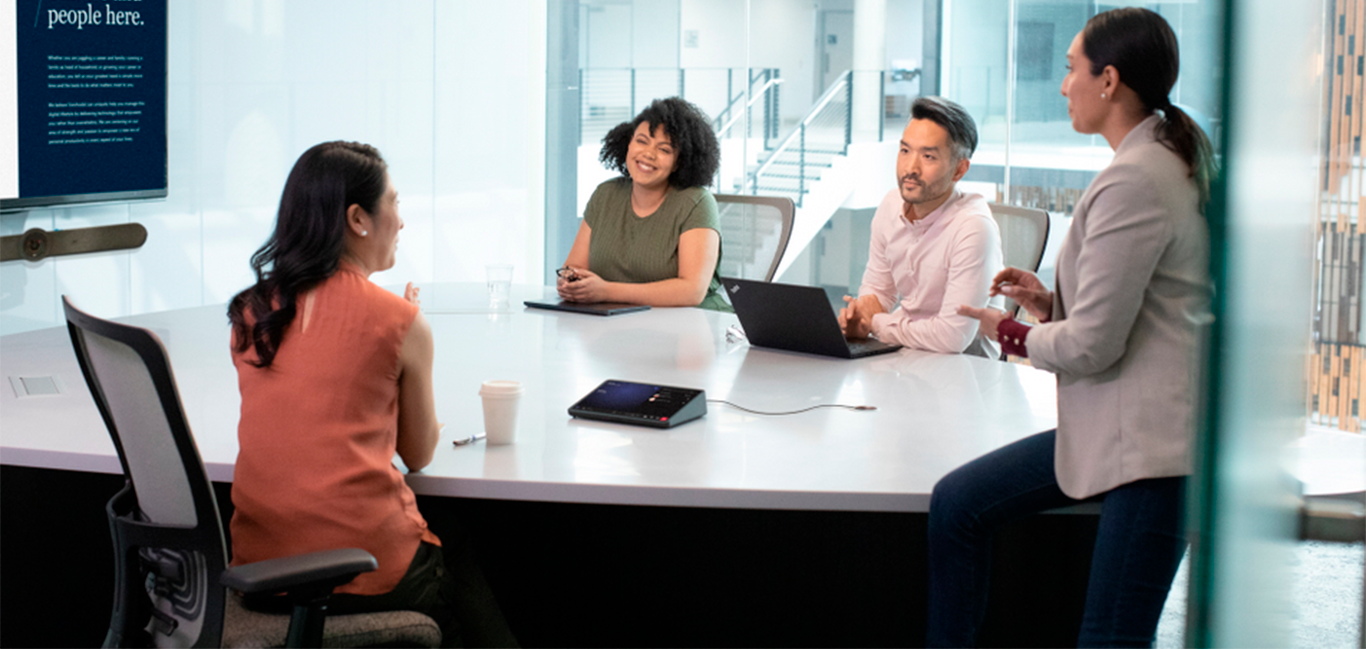 CSP Masters Workshop Boston | Arrow ECS NA